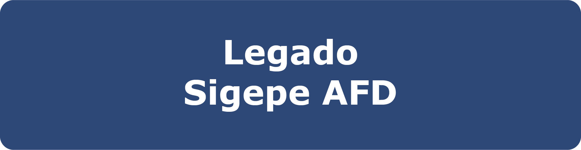 SRH - Secretaria de Recursos Humanos - SRH - Secretaria de Recursos Humanos